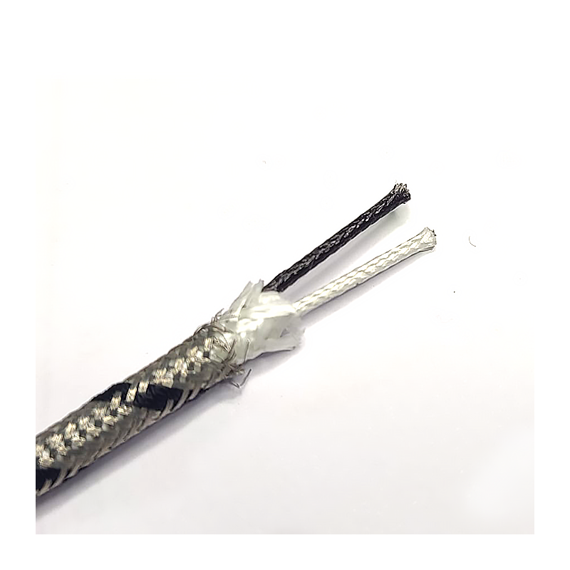 Cables Termopar y RTD