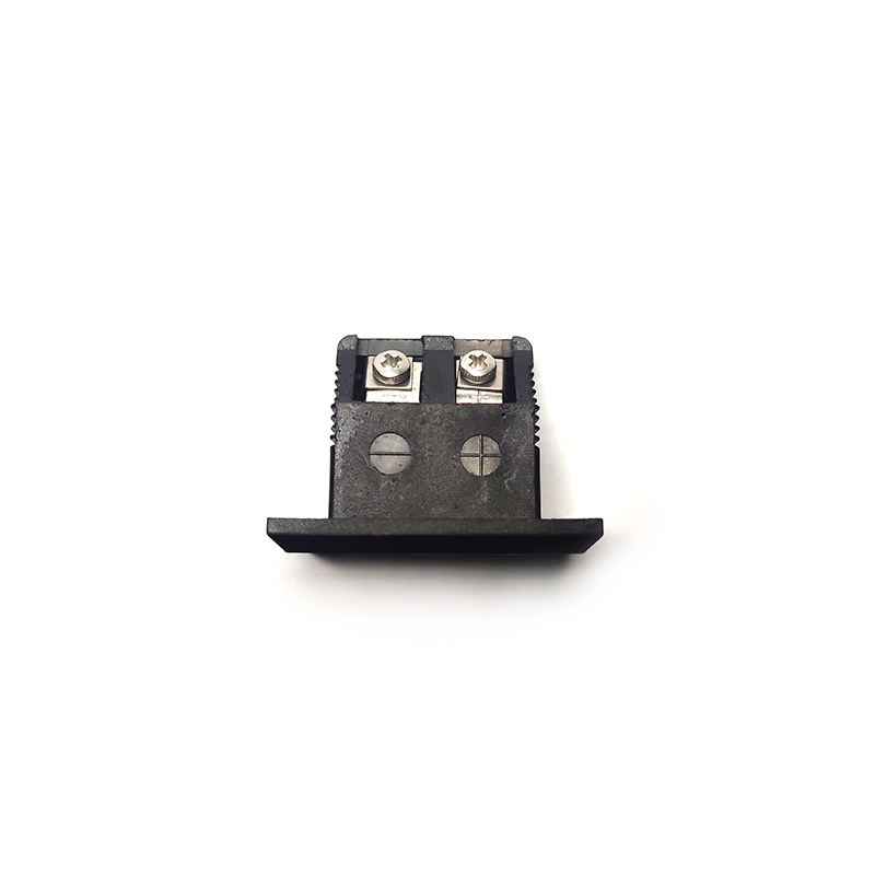 Standard Type J Connector: Secure and Accurate Connection for ...