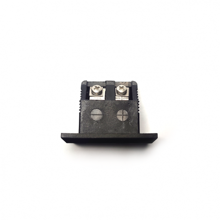 Standard Type J Connector: Secure and Accurate Connection for ...