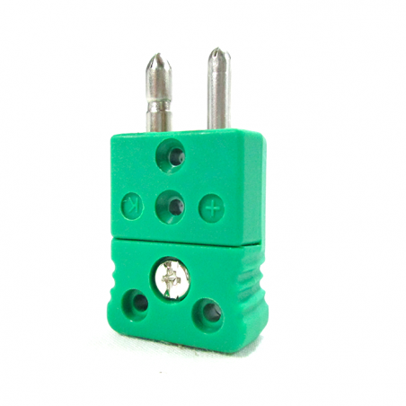 Standard Type J Connector: Secure and Accurate Connection for ...