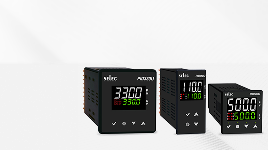 Resistencias Regia S.A